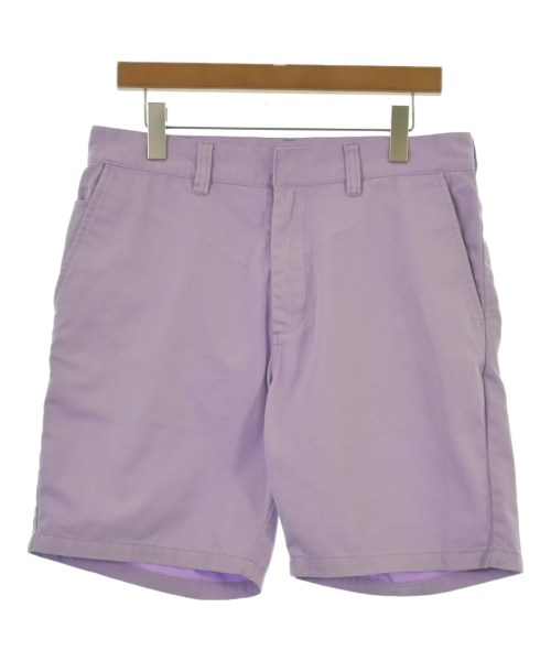 Supreme シュプリーム ショートパンツ メンズ 【古着】【中古】