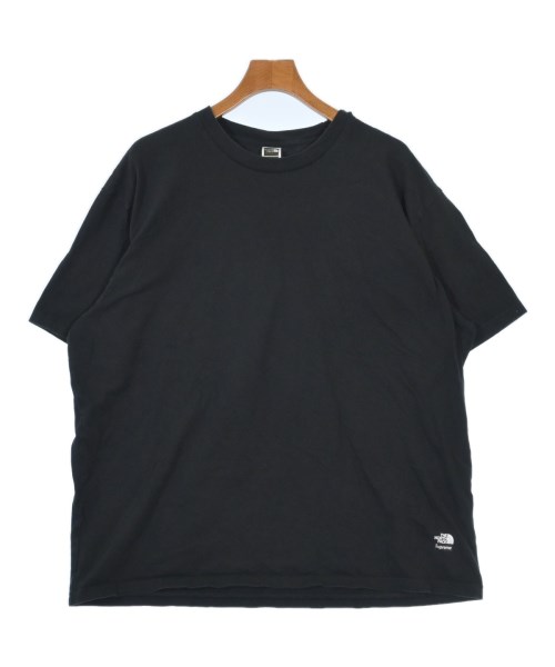Supreme シュプリーム Tシャツ・カットソー メンズ 【古着】【中古】