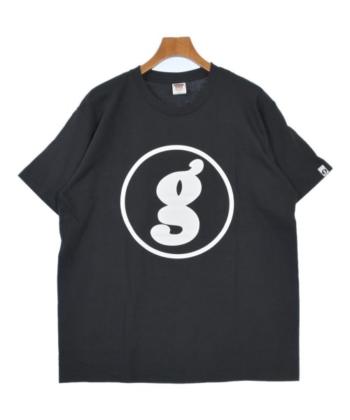 Supreme シュプリーム Tシャツ・カットソー メンズ 【古着】【中古】