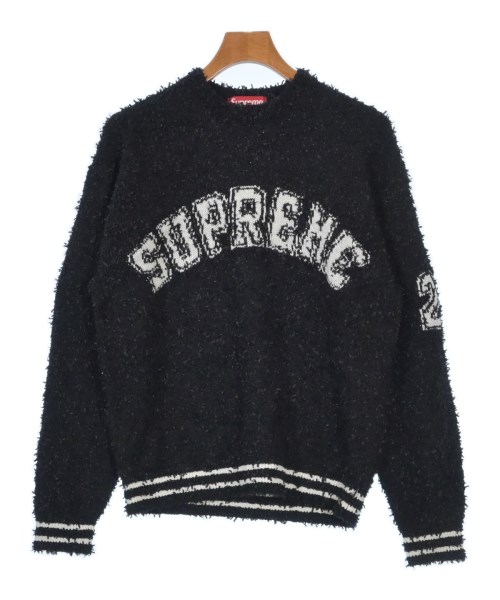 Supreme シュプリーム ニット・セーター メンズ 【古着】【中古】