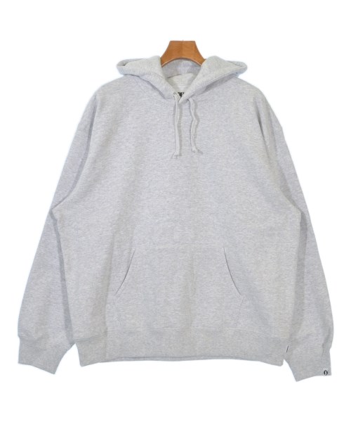 Supreme シュプリーム パーカー メンズ 【古着】【中古】