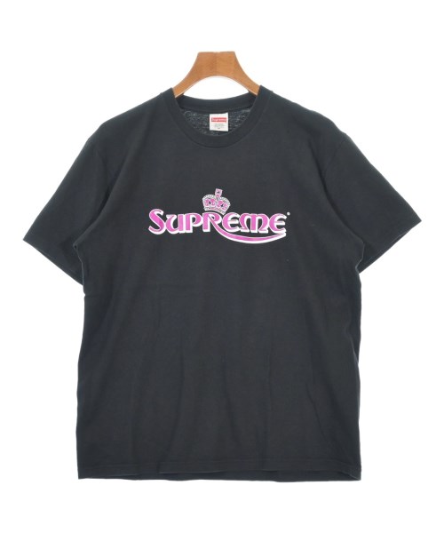 Supreme シュプリーム Tシャツ・カットソー メンズ 【古着】【中古】