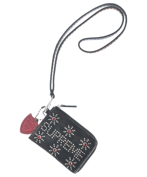 Supreme シュプリーム 財布・ケース レディース 【古着】【中古】