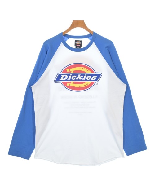 Supreme シュプリーム Tシャツ・カットソー メンズ 【古着】【中古】