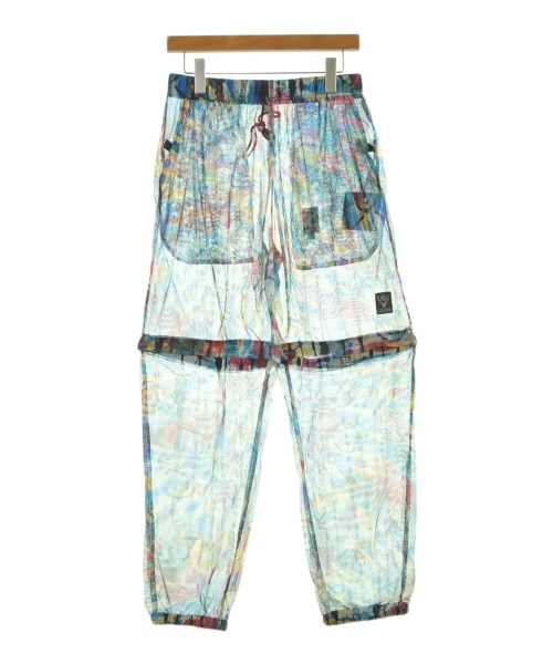 Supreme シュプリーム パンツ（その他） メンズ 【古着】【中古】