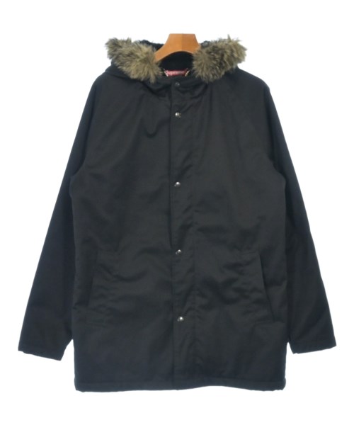 Supreme シュプリーム コート（その他） メンズ 【古着】【中古】