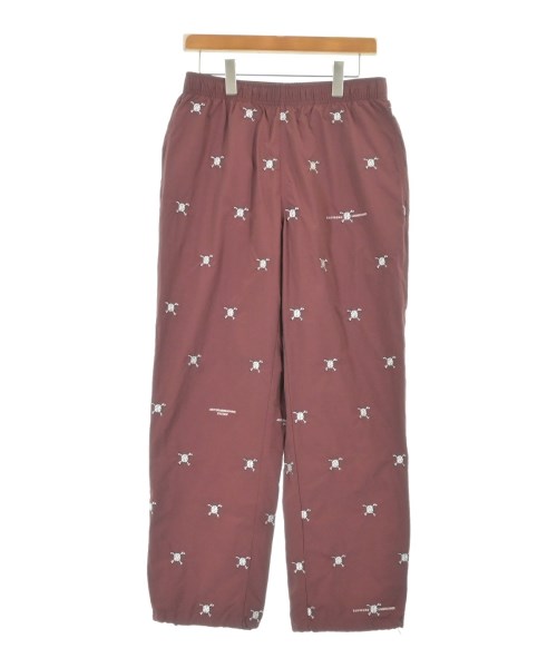 Supreme シュプリーム パンツ（その他） メンズ 【古着】【中古】