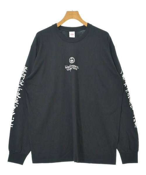 Supreme シュプリーム Tシャツ・カットソー メンズ 【古着】【中古】