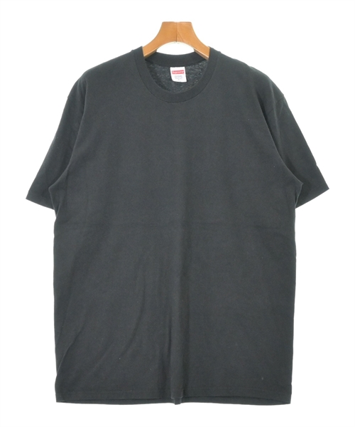 Supreme シュプリーム Tシャツ・カットソー メンズ 【古着】【中古】