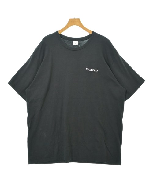 Supreme シュプリーム Tシャツ・カットソー メンズ 【古着】【中古】