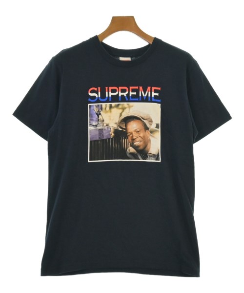 Supreme シュプリーム Tシャツ・カットソー メンズ 【古着】【中古】