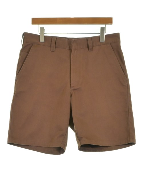 Supreme シュプリーム ショートパンツ メンズ 【古着】【中古】