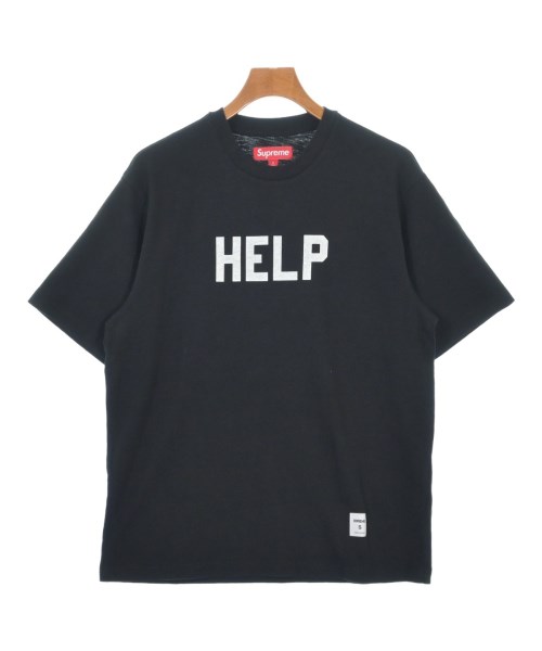 Supreme シュプリーム Tシャツ・カットソー メンズ 【古着】【中古】