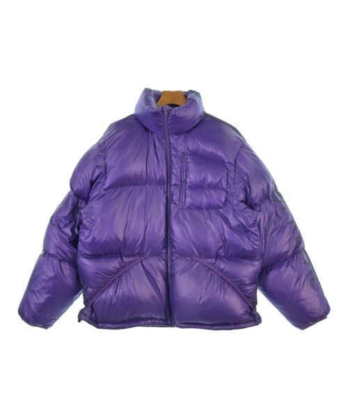 Supreme シュプリーム ダウンジャケット/ダウンベスト メンズ 【古着】【中古】