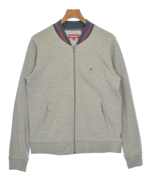 Supreme シュプリーム スウェット メンズ 【古着】【中古】