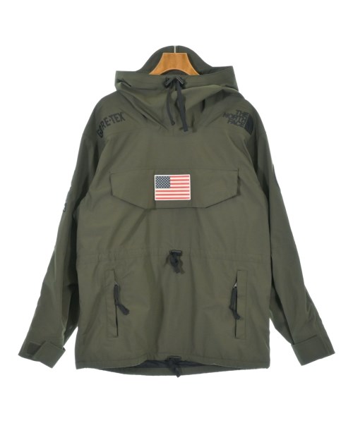 Supreme シュプリーム ブルゾン（その他） メンズ 【古着】【中古】