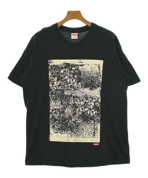 Supreme シュプリーム Tシャツ・カットソー メンズ 【古着】【中古】