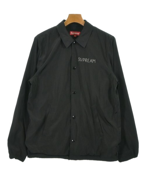 Supreme シュプリーム ブルゾン（その他） メンズ 【古着】【中古】
