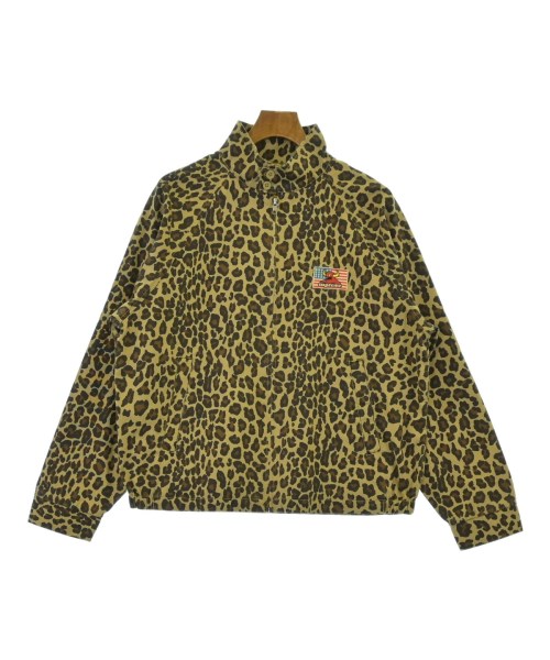 Supreme シュプリーム ブルゾン（その他） メンズ 【古着】【中古】