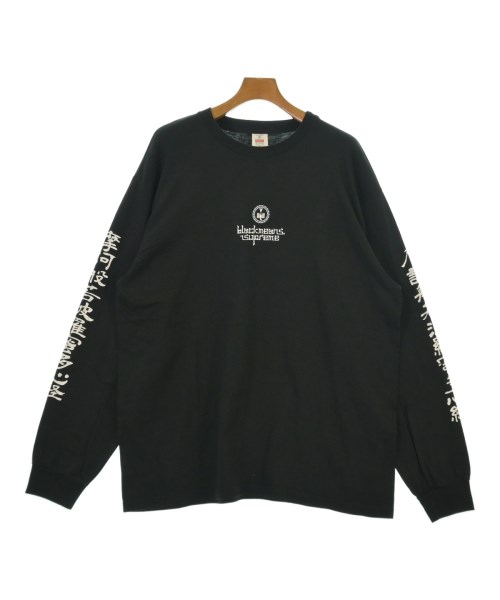 Supreme シュプリーム Tシャツ・カットソー メンズ 【古着】【中古】