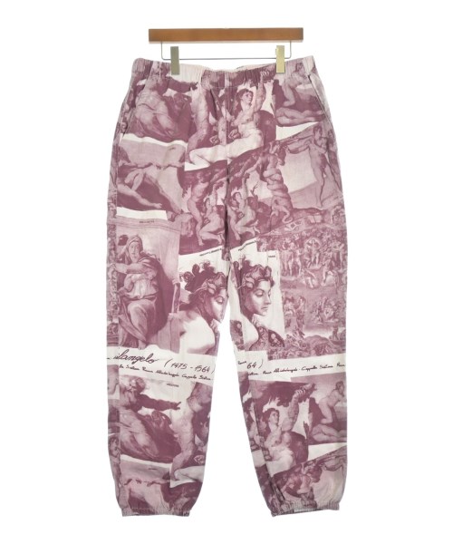 Supreme シュプリーム パンツ（その他） メンズ 【古着】【中古】