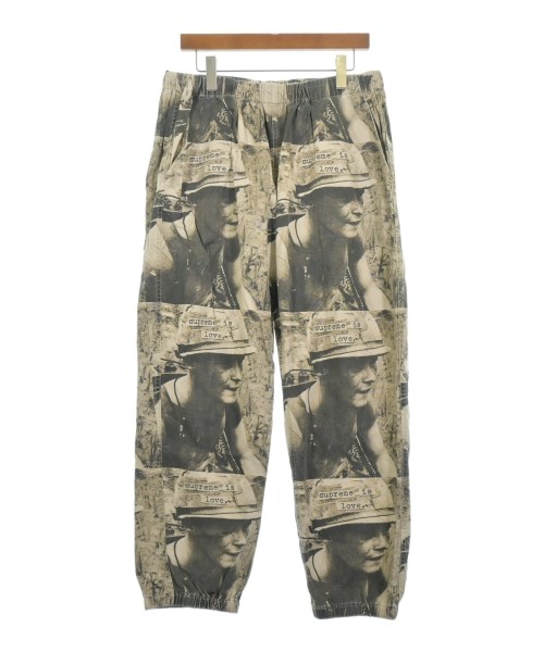 Supreme シュプリーム パンツ（その他） メンズ 【古着】【中古】
