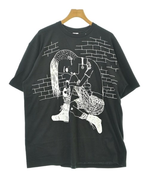 Supreme シュプリーム Tシャツ・カットソー メンズ 【古着】【中古】
