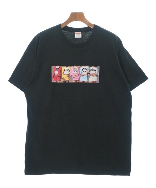 Supreme シュプリーム Tシャツ・カットソー メンズ 【古着】【中古】