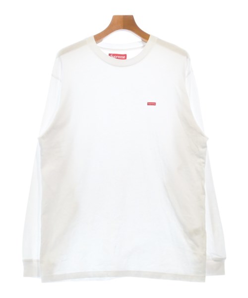 Supreme シュプリーム Tシャツ・カットソー メンズ 【古着】【中古】