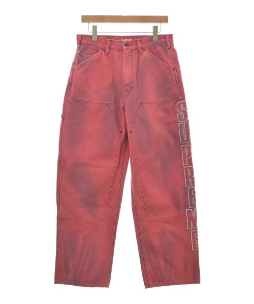 Supreme シュプリーム パンツ（その他） メンズ 【古着】【中古】