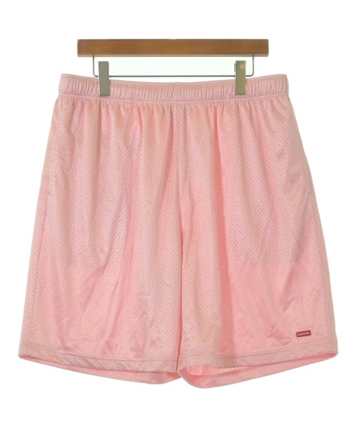 Supreme シュプリーム ショートパンツ メンズ 【古着】【中古】