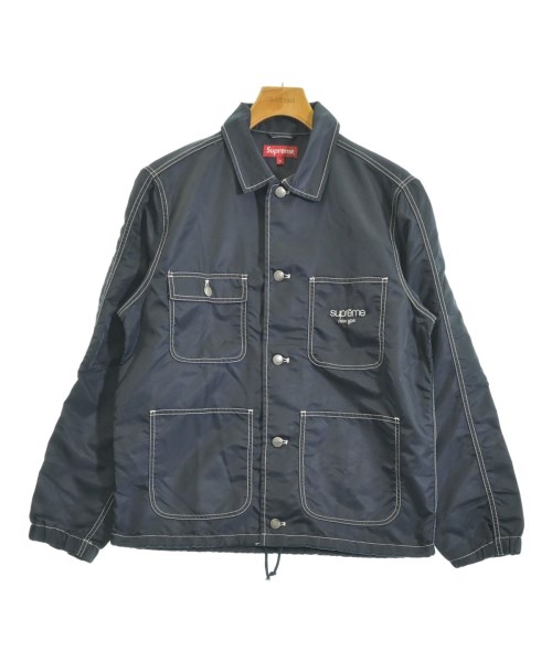 Supreme シュプリーム ブルゾン（その他） メンズ 【古着】【中古】