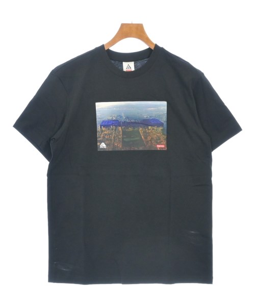 Supreme シュプリーム Tシャツ・カットソー メンズ 【古着】【中古】