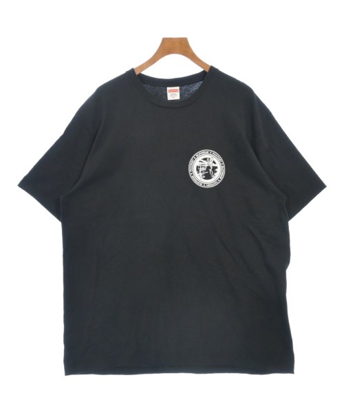 Supreme シュプリーム Tシャツ・カットソー メンズ 【古着】【中古】