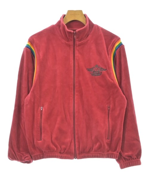 Supreme シュプリーム スウェット メンズ 【古着】【中古】