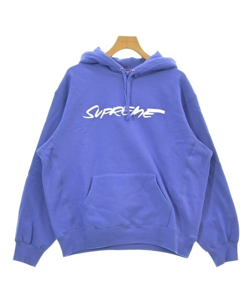 Supreme シュプリーム パーカー メンズ 【古着】【中古】