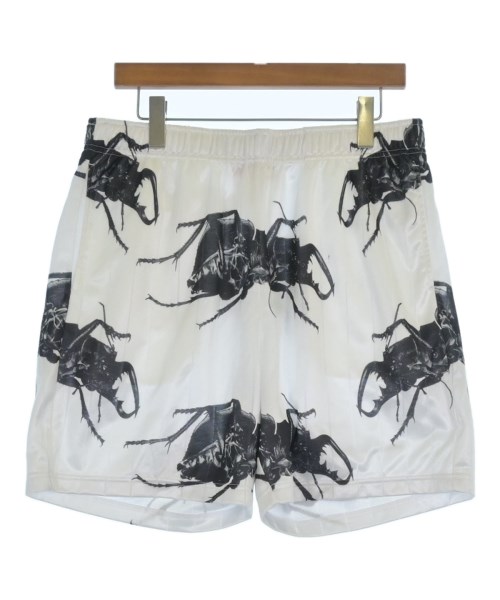 Supreme シュプリーム ショートパンツ メンズ 【古着】【中古】