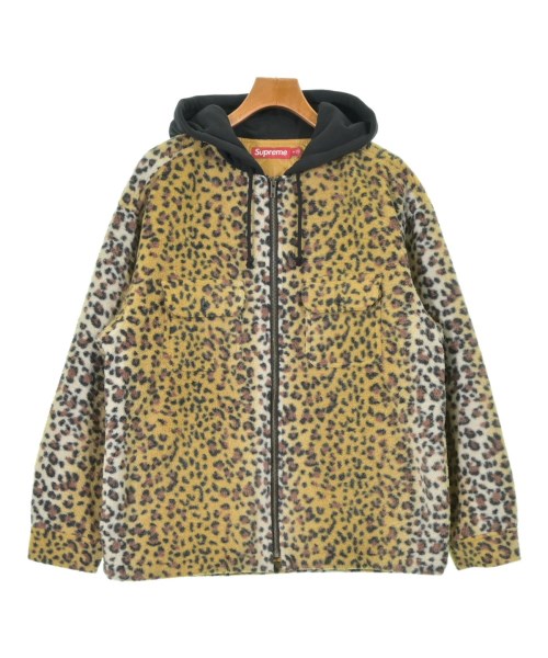 Supreme シュプリーム ブルゾン（その他） メンズ 【古着】【中古】