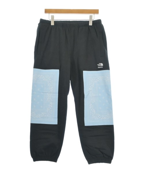 Supreme シュプリーム パンツ（その他） メンズ 【古着】【中古】