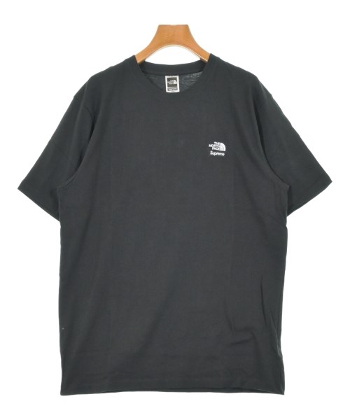 Supreme シュプリーム Tシャツ・カットソー メンズ 【古着】【中古】