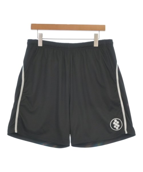 Supreme シュプリーム ショートパンツ メンズ 【古着】【中古】