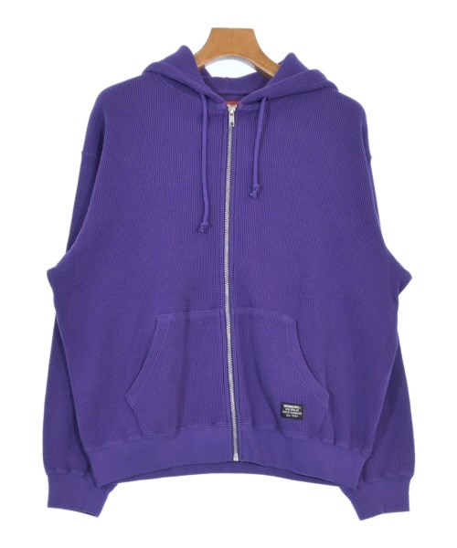 Supreme シュプリーム Tシャツ・カットソー メンズ 【古着】【中古】