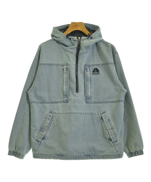 Supreme シュプリーム ブルゾン（その他） メンズ 【古着】【中古】