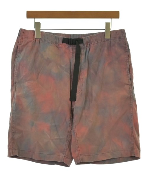 Supreme シュプリーム ショートパンツ メンズ 【古着】【中古】