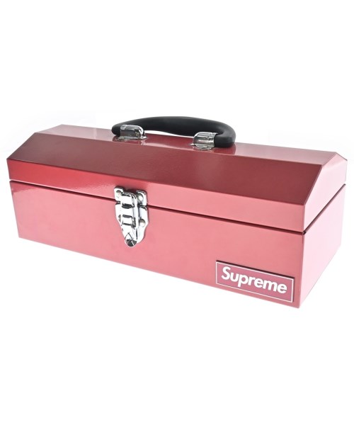 Supreme シュプリーム 小物類（その他） メンズ 【古着】【中古】