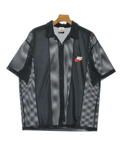 Supreme シュプリーム カジュアルシャツ メンズ 【古着】【中古】