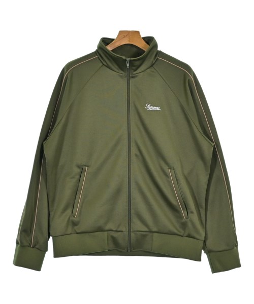 Supreme シュプリーム スウェット メンズ 【古着】【中古】