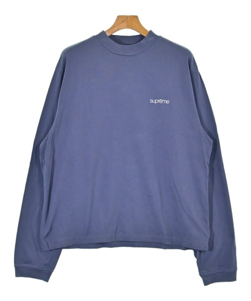 Supreme シュプリーム Tシャツ・カットソー メンズ 【古着】【中古】