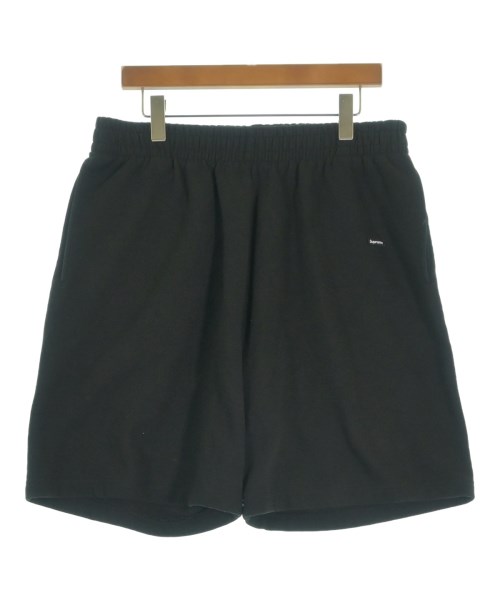 Supreme シュプリーム ショートパンツ メンズ 【古着】【中古】