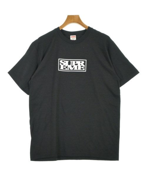 Supreme シュプリーム Tシャツ・カットソー メンズ 【古着】【中古】